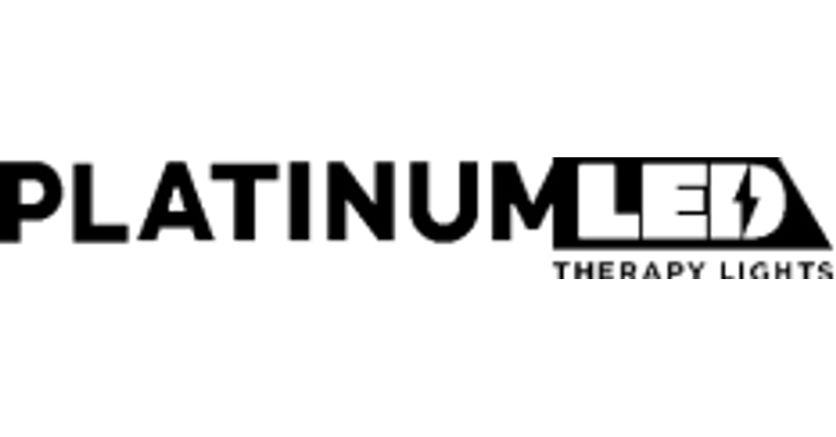 BIOMAX Series Red Light Therapy Panels | PlatinumLED – PlatinumLED ...